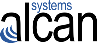 Alcan Logo