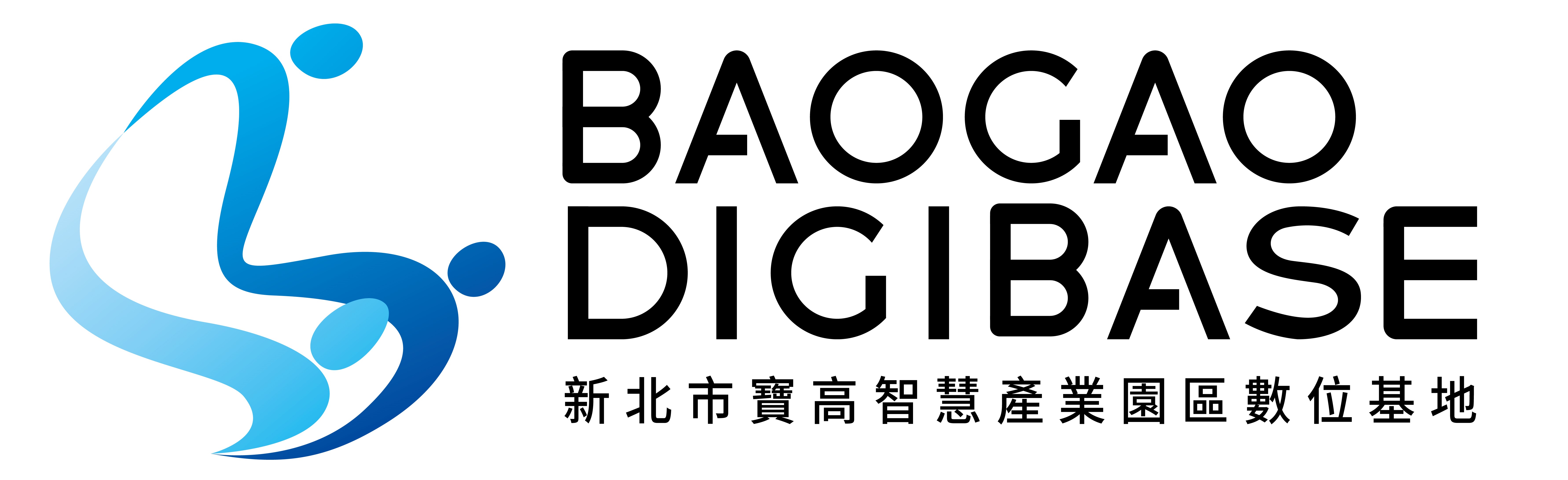 InnoVEX Exhibitor│NTPCDigibase