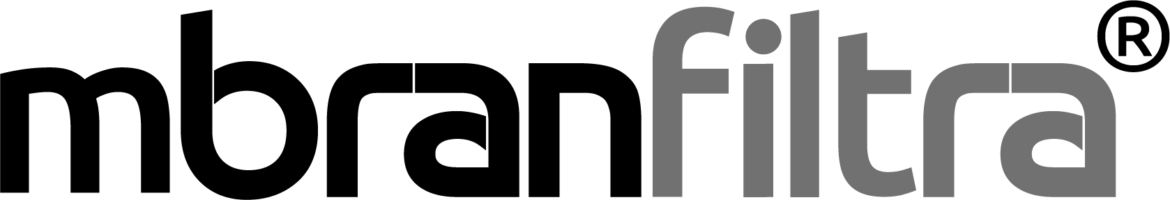 InnoVEX Exhibitor│mbranfiltra