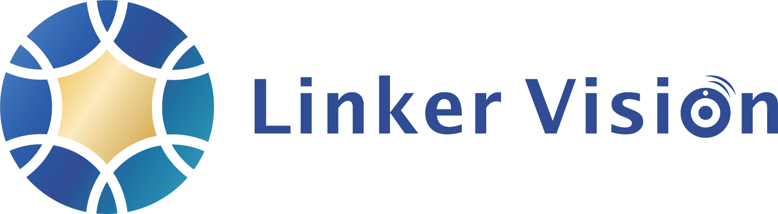 InnoVEX Exhibitor│Linker Vision