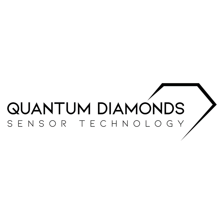 InnoVEX Exhibitor│QuantumDiamonds