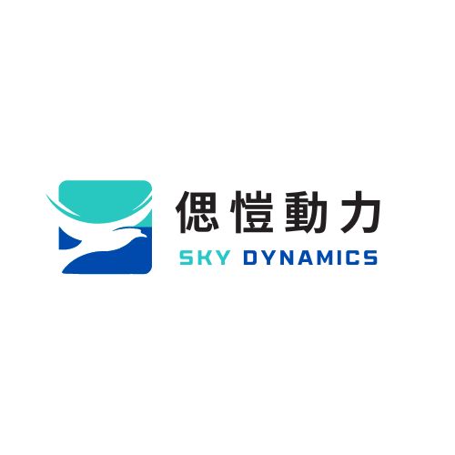 InnoVEX Exhibitor│Sky Dynamic