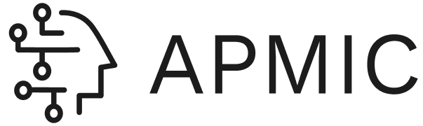 InnoVEX Exhibitor│APMIC