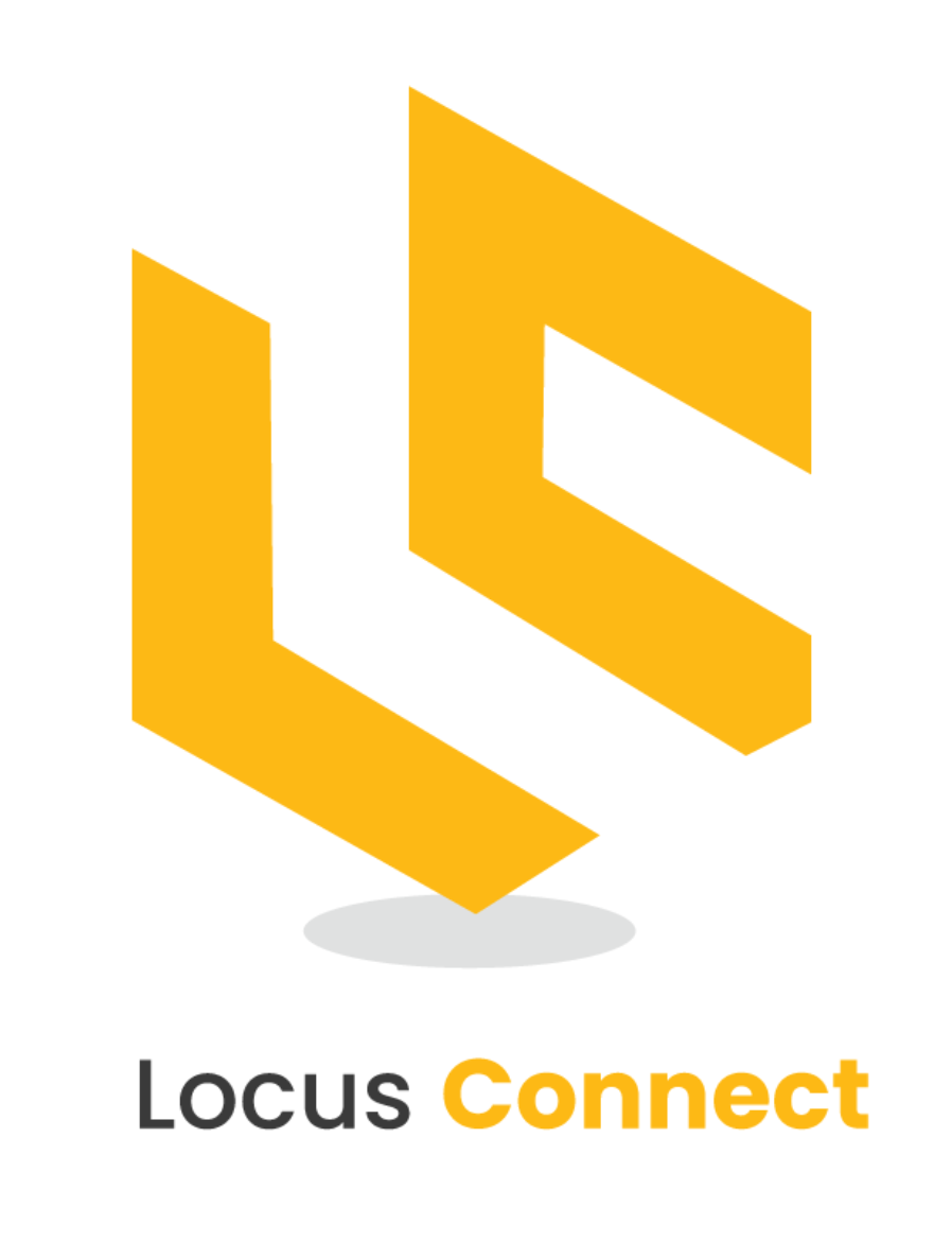 InnoVEX Exhibitor│Locus